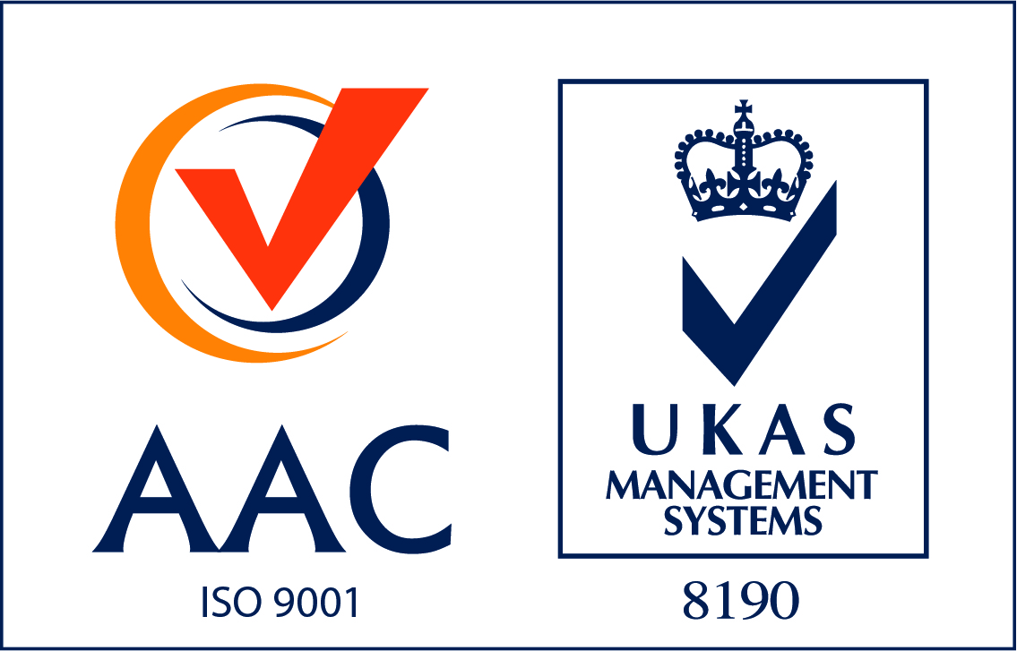 A World of Innovation - LCVT: Light Commercial Vehicle Technology