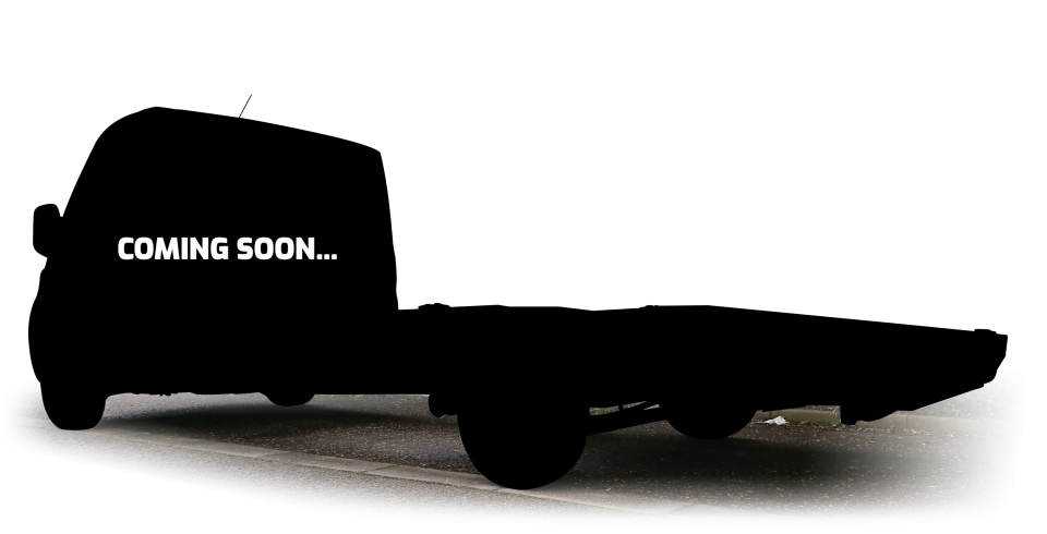 A World of Innovation - LCVT: Light Commercial Vehicle Technology